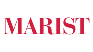 Nosotros | Universidad Marcelino Champagnat – UMCH