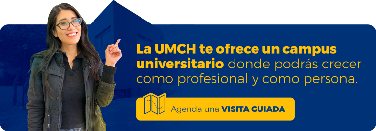 Universidad Marcelino Champagnat – UMCH – La UMCH es una universidad ...